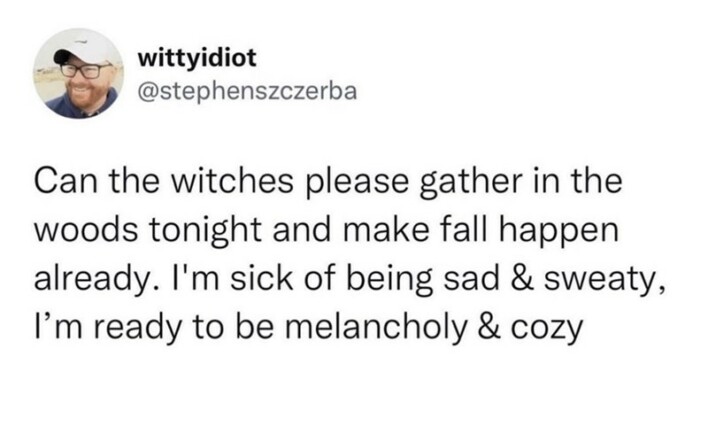 30 Funny Homebody Memes For Introverts Who Always Miss Their Couch