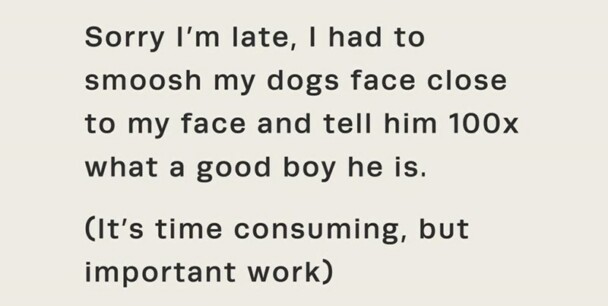 30 Funny Homebody Memes For Introverts Who Always Miss Their Couch