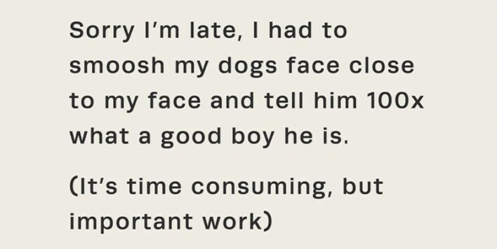 30 Funny Homebody Memes For Introverts Who Always Miss Their Couch