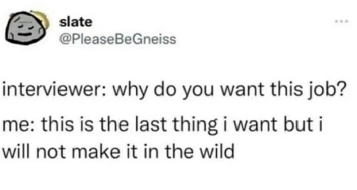 30 Funny Homebody Memes For Introverts Who Always Miss Their Couch