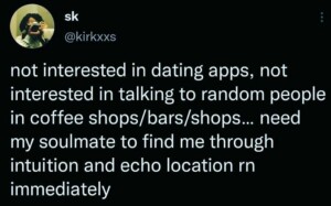 30 Funny Homebody Memes For Introverts Who Always Miss Their Couch