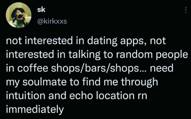 30 Funny Homebody Memes For Introverts Who Always Miss Their Couch