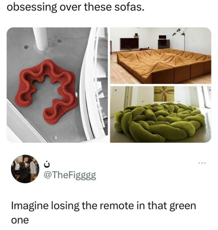 30 Funny Homebody Memes For Introverts Who Always Miss Their Couch