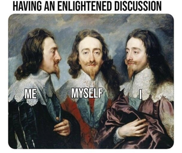 30 Funny Homebody Memes For Introverts Who Always Miss Their Couch