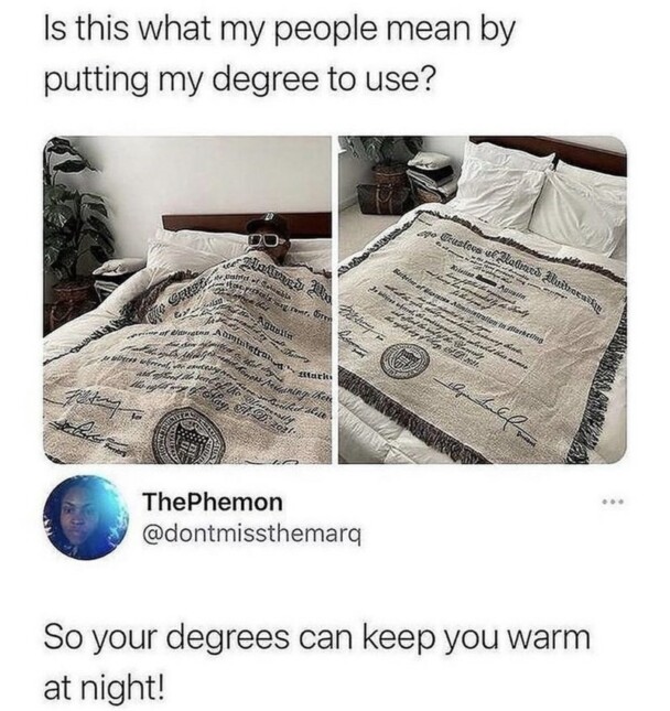 30 Funny Homebody Memes For Introverts Who Always Miss Their Couch