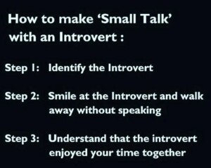 30 Funny Homebody Memes For Introverts Who Always Miss Their Couch