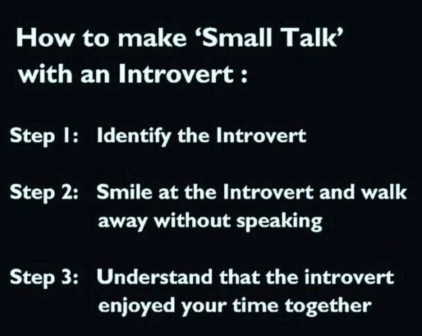 30 Funny Homebody Memes For Introverts Who Always Miss Their Couch