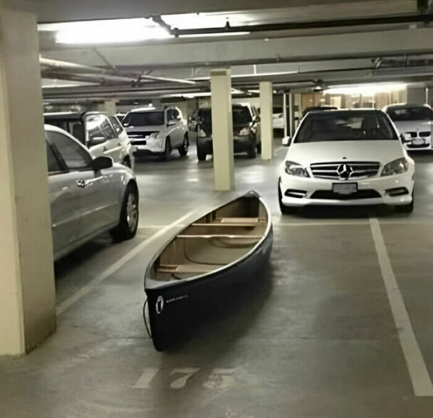 30 Images That Need More Context, Because Right Now All We Have Is ...