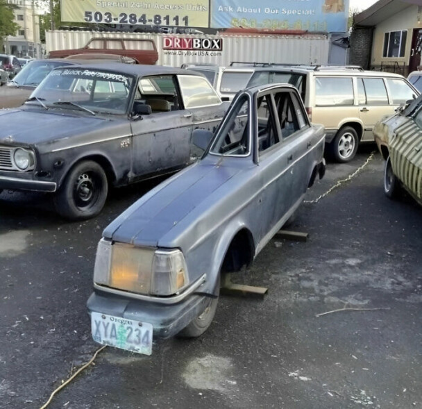 30 Images That Need More Context, Because Right Now All We Have Is ...