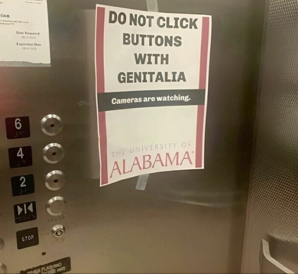 30 Images That Need More Context, Because Right Now All We Have Is ...