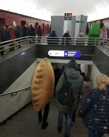 30 Images That Need More Context, Because Right Now All We Have Is ...
