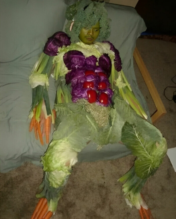 30 Images That Need More Context, Because Right Now All We Have Is ...