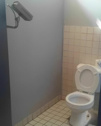 30 Images That Need More Context, Because Right Now All We Have Is ...