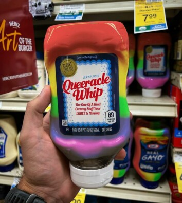 Parody Account "Worst Buy" Shares 30 Funny Products Literally No One ...