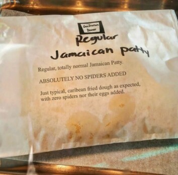 Parody Account "Worst Buy" Shares 30 Funny Products Literally No One ...