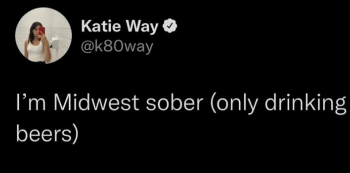 35 Funny Midwest Memes From The "Midwest Vs. Everybody" Twitter