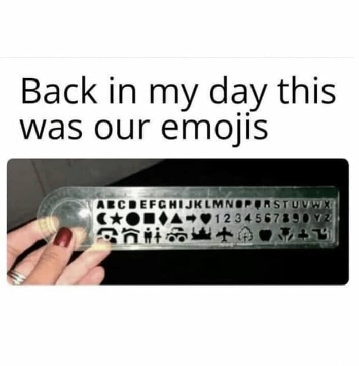 51 Funny Memes About '90s Toys That Are Pure Millennial Nostalgia