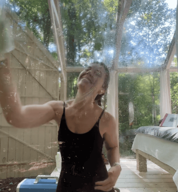Airbnb Host Discovers Surprising Advantages Of Removing The Cleaning Fee