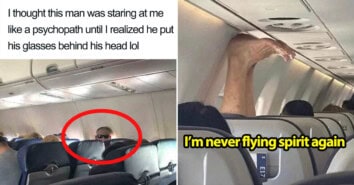 50 Funny Memes About Flying That Won't Fall Apart Mid-Flight