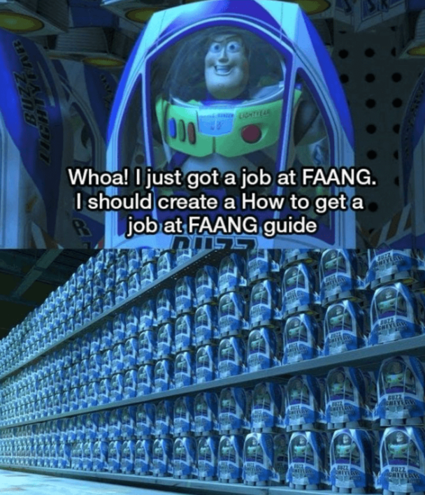 50 Funniest Coding Memes For Programmers Staying Up All Night Squashing ...