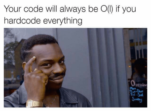 50 Funniest Coding Memes For Programmers Staying Up All Night Squashing ... 50 Funniest Coding Memes For Programmers Staying Up All Night Squashing ...