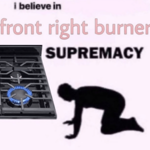 50 Funny Cooking Memes That'll Have Amateur Chefs in Stitches