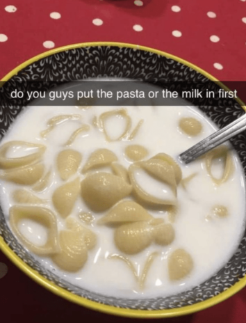 50 Funny Cooking Memes That'll Have Amateur Chefs in Stitches