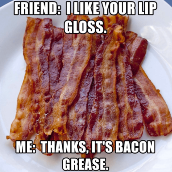 50 Funny Cooking Memes That'll Have Amateur Chefs in Stitches