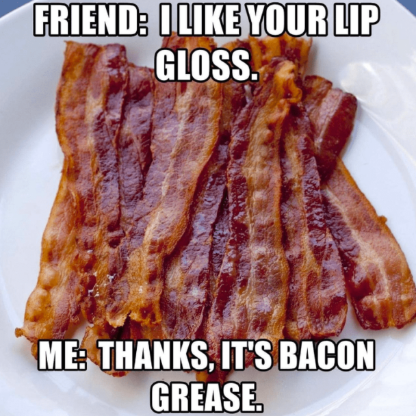 50 Funny Cooking Memes That'll Have Amateur Chefs in Stitches