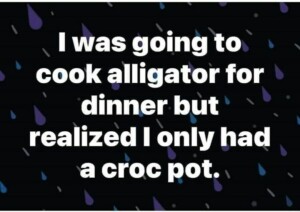 50 Funny Cooking Memes That'll Have Amateur Chefs in Stitches