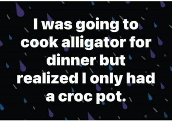 50 Funny Cooking Memes That'll Have Amateur Chefs in Stitches