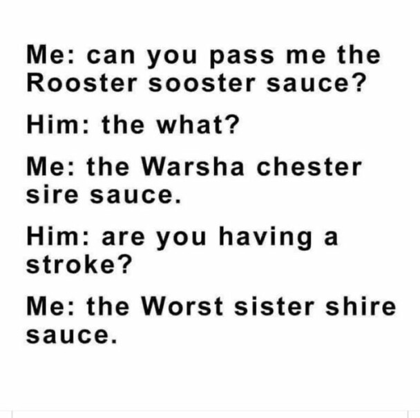 50 Funny Cooking Memes That'll Have Amateur Chefs in Stitches