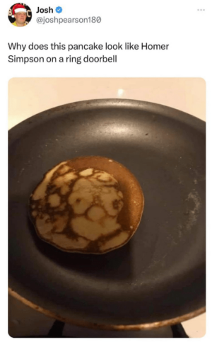 50 Funny Cooking Memes That'll Have Amateur Chefs in Stitches