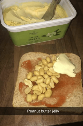 50 Funny Cooking Memes That'll Have Amateur Chefs in Stitches