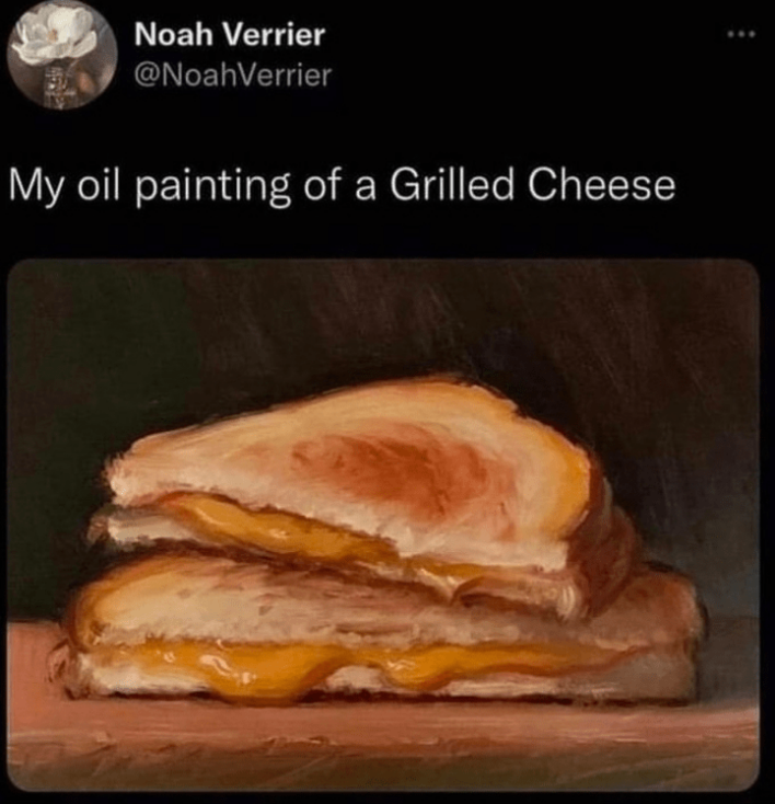 50 Funny Cooking Memes That'll Have Amateur Chefs in Stitches