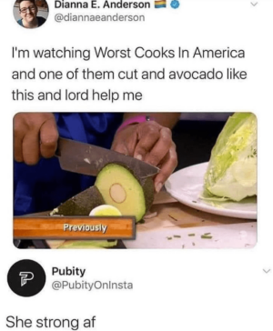 50 Funny Cooking Memes That'll Have Amateur Chefs in Stitches