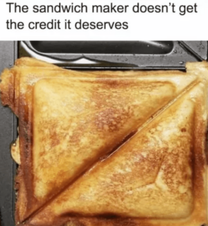 50 Funny Cooking Memes That'll Have Amateur Chefs in Stitches