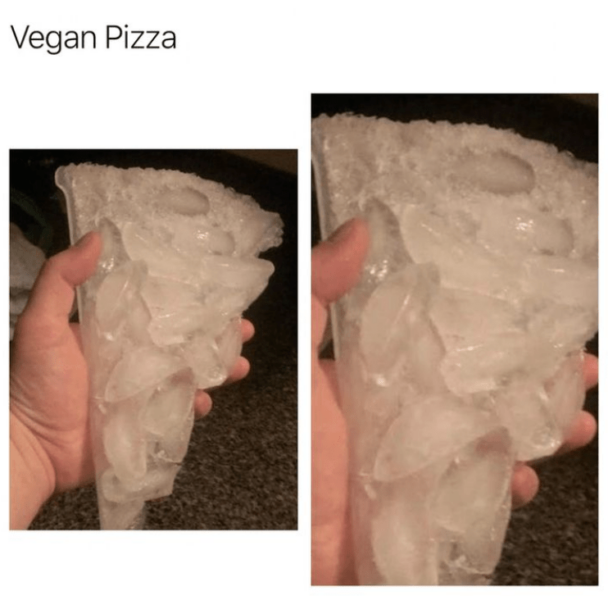 50 Funny Cooking Memes That'll Have Amateur Chefs in Stitches