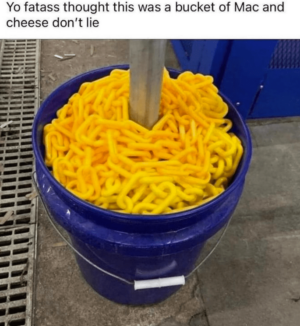 50 Funny Cooking Memes That'll Have Amateur Chefs in Stitches