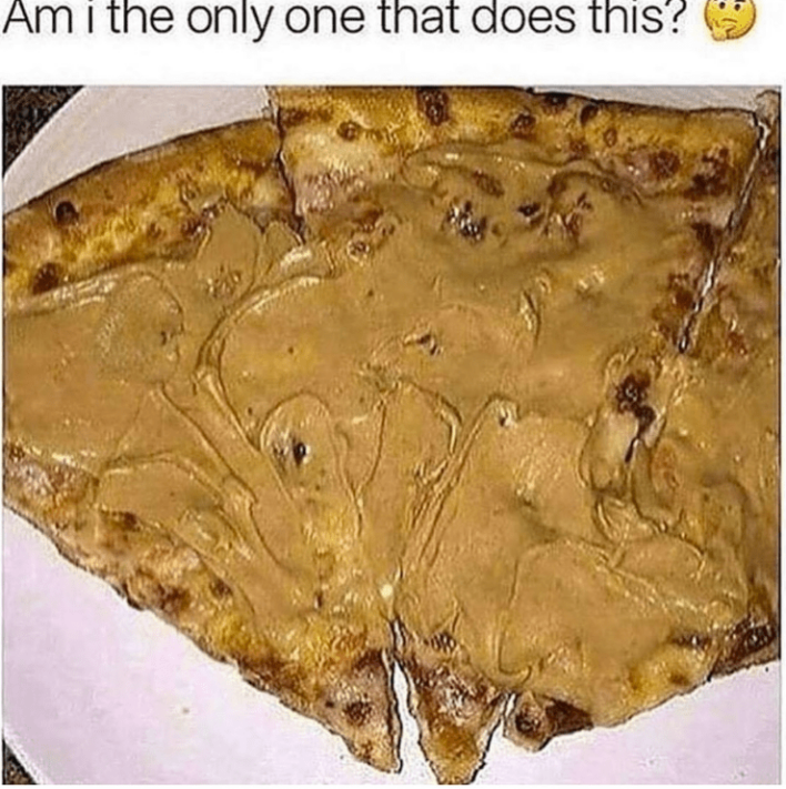 Daddy Brought You Some Tasty Cooking Memes, Open Wide (April 24, 2024)