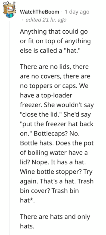 20 Heartwarming Stories of Couples Embracing Each Other's Weird Habits