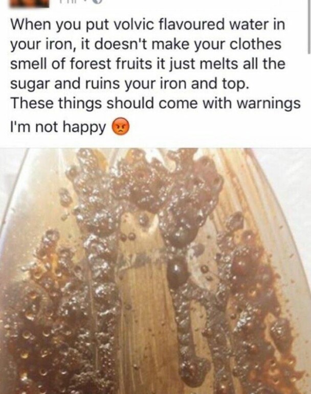 40 Funny Cringe Pictures That'll Pretty Much Either Make Or Ruin Your ...