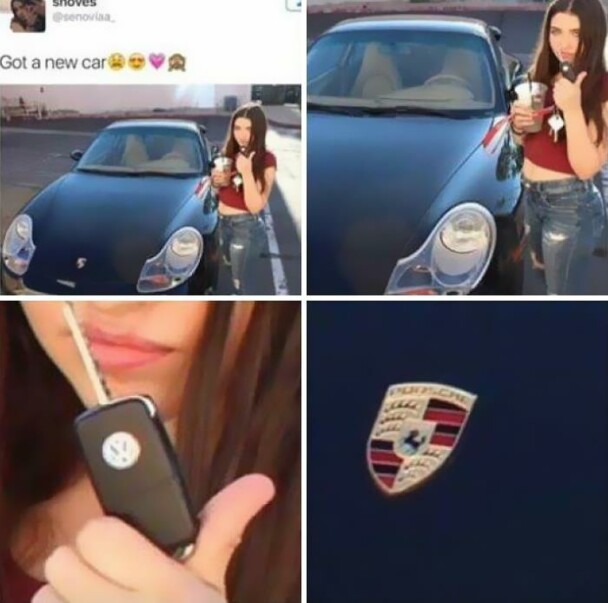 40 Funny Cringe Pictures That'll Pretty Much Either Make Or Ruin Your ...