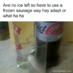 40 Funny Cringe Pictures That'll Pretty Much Either Make Or Ruin Your ...