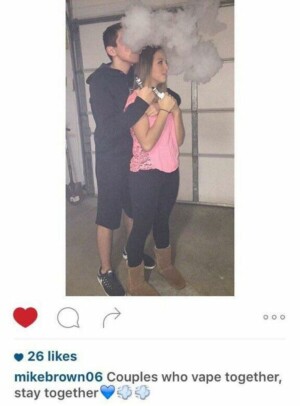 40 Funny Cringe Pictures That'll Pretty Much Either Make Or Ruin Your ...