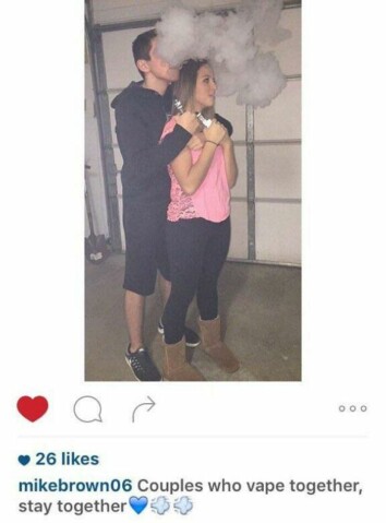 40 Funny Cringe Pictures That'll Pretty Much Either Make Or Ruin Your ...