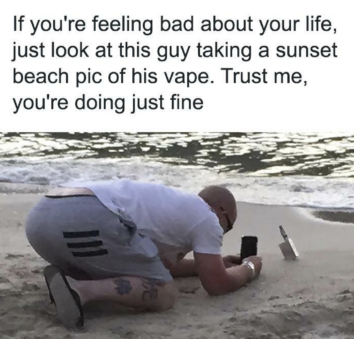 40 Funny Cringe Pictures That'll Pretty Much Either Make Or Ruin Your ...