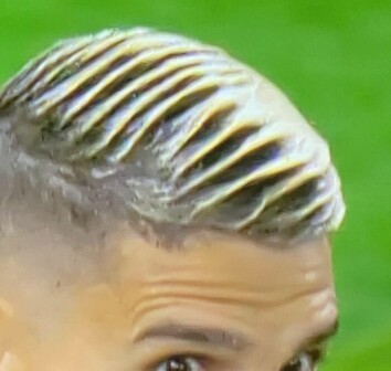 40 Funny Cringe Pictures That'll Pretty Much Either Make Or Ruin Your ...