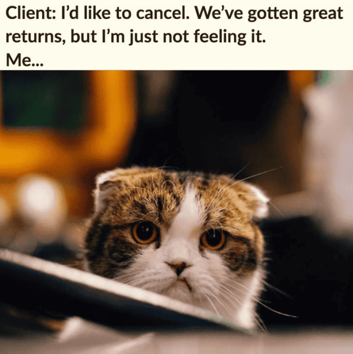 40 Funny Memes For Small Business Owners Who Like To Work Hard And ...