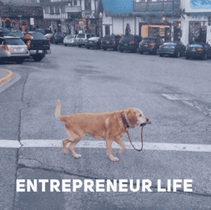 40 Funny Memes For Small Business Owners Who Like To Work Hard And ...